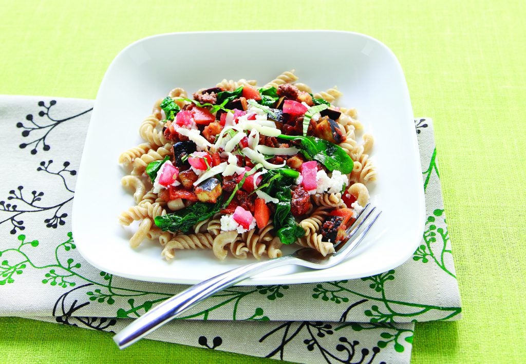 Best Deconstructed Lasagna Recipe