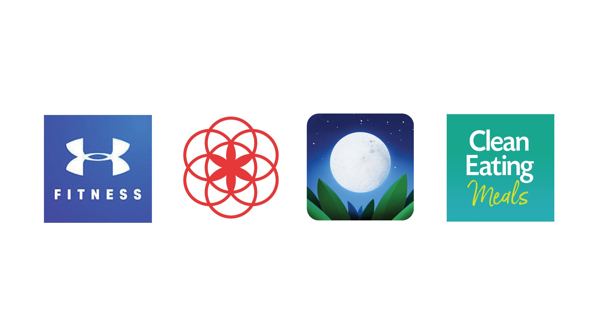 4 Apps You Should Download Now