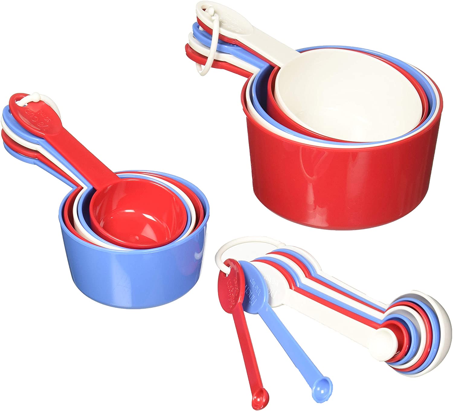 The Best Dry Measuring Cups the-best-dry-measuring-cups