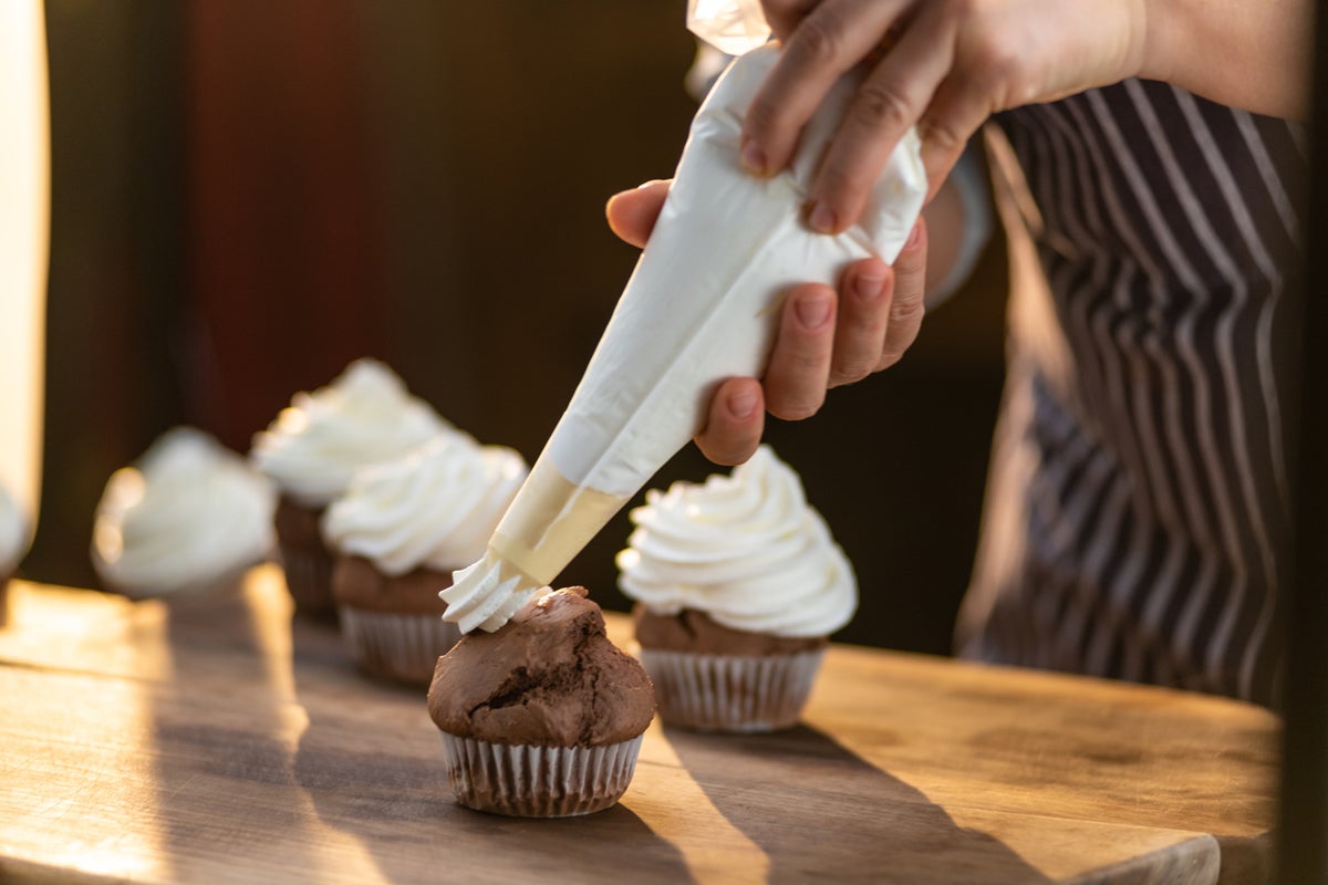 Best Baking Tools for Your Home Kitchen