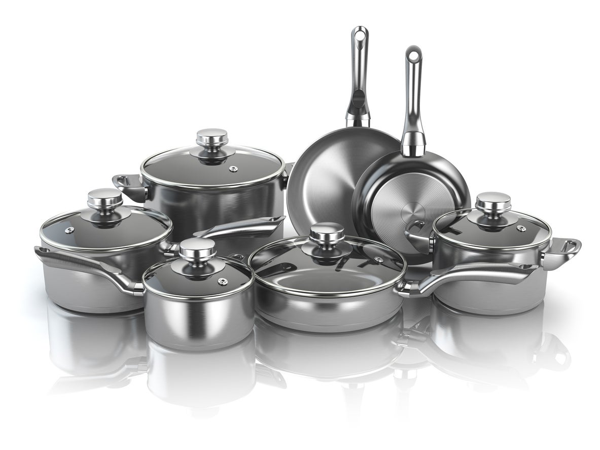 The Best Specialty Cookware