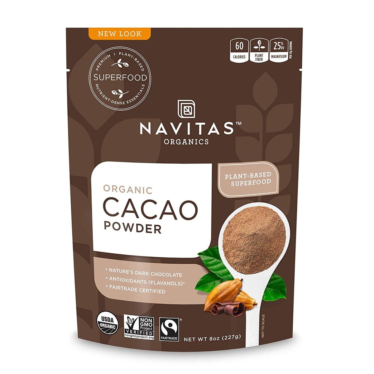 Best Cacao Powders
