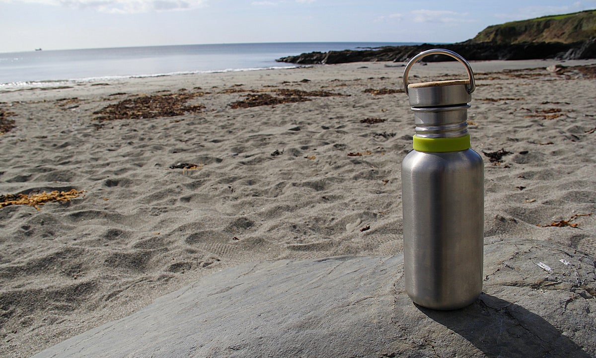 Best Beer Flasks and Growlers