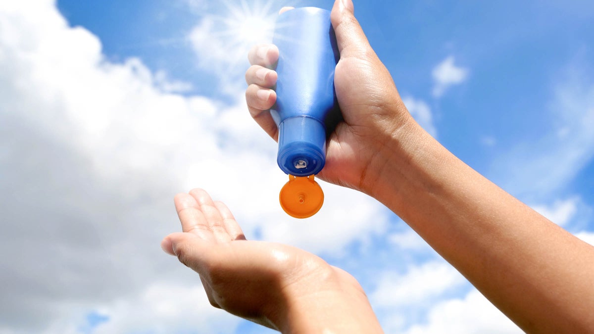 5 Things You Need to Know About Skin Cancer - Clean Eating