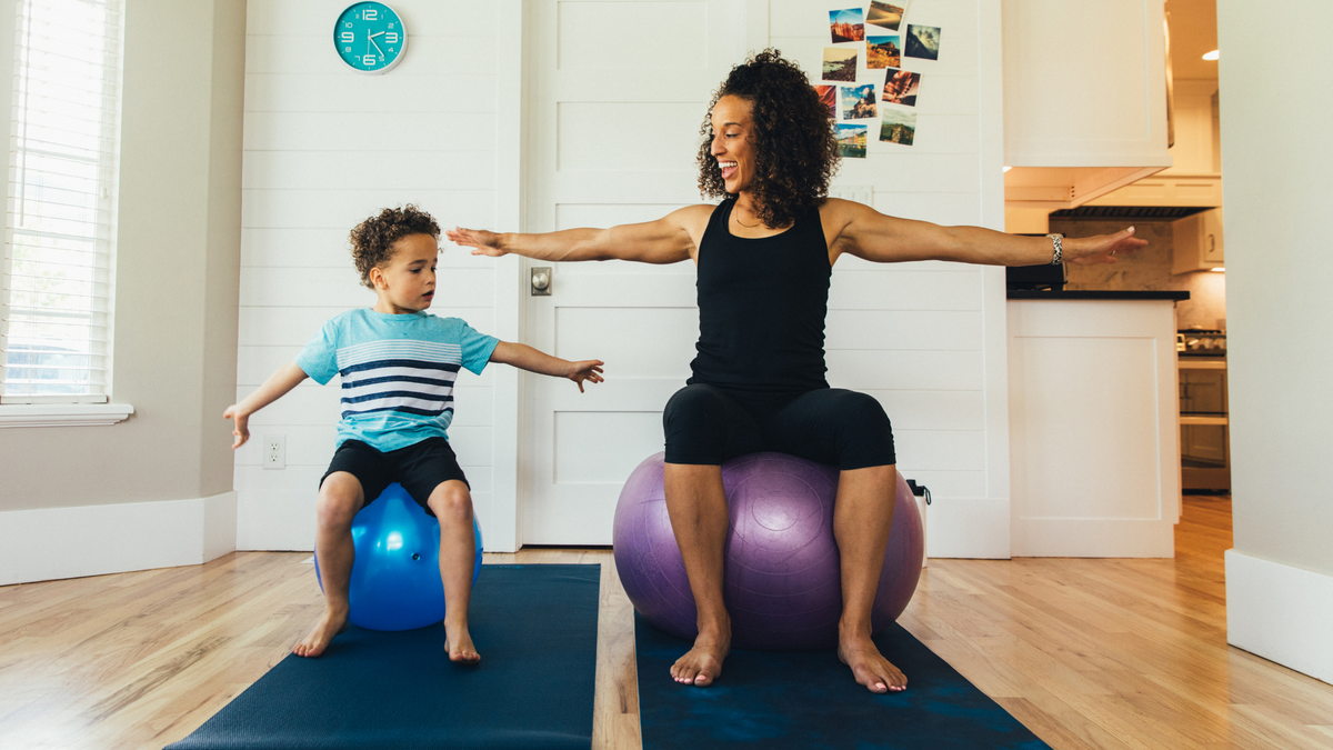 Strategies to Naturally Increase Energy - Clean Eating