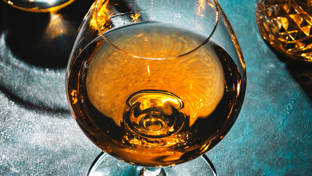 Best Digestifs to Settle a Full Stomach - Clean Eating