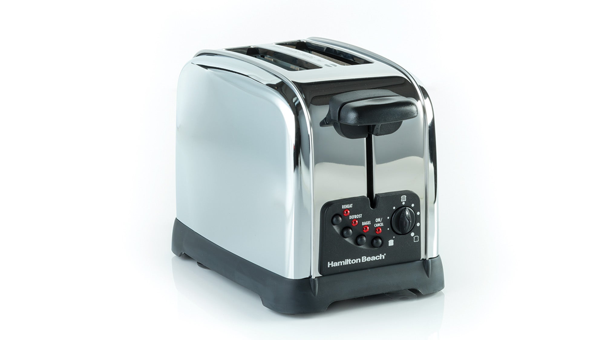 The 6 Best Toasters for Your Kitchen