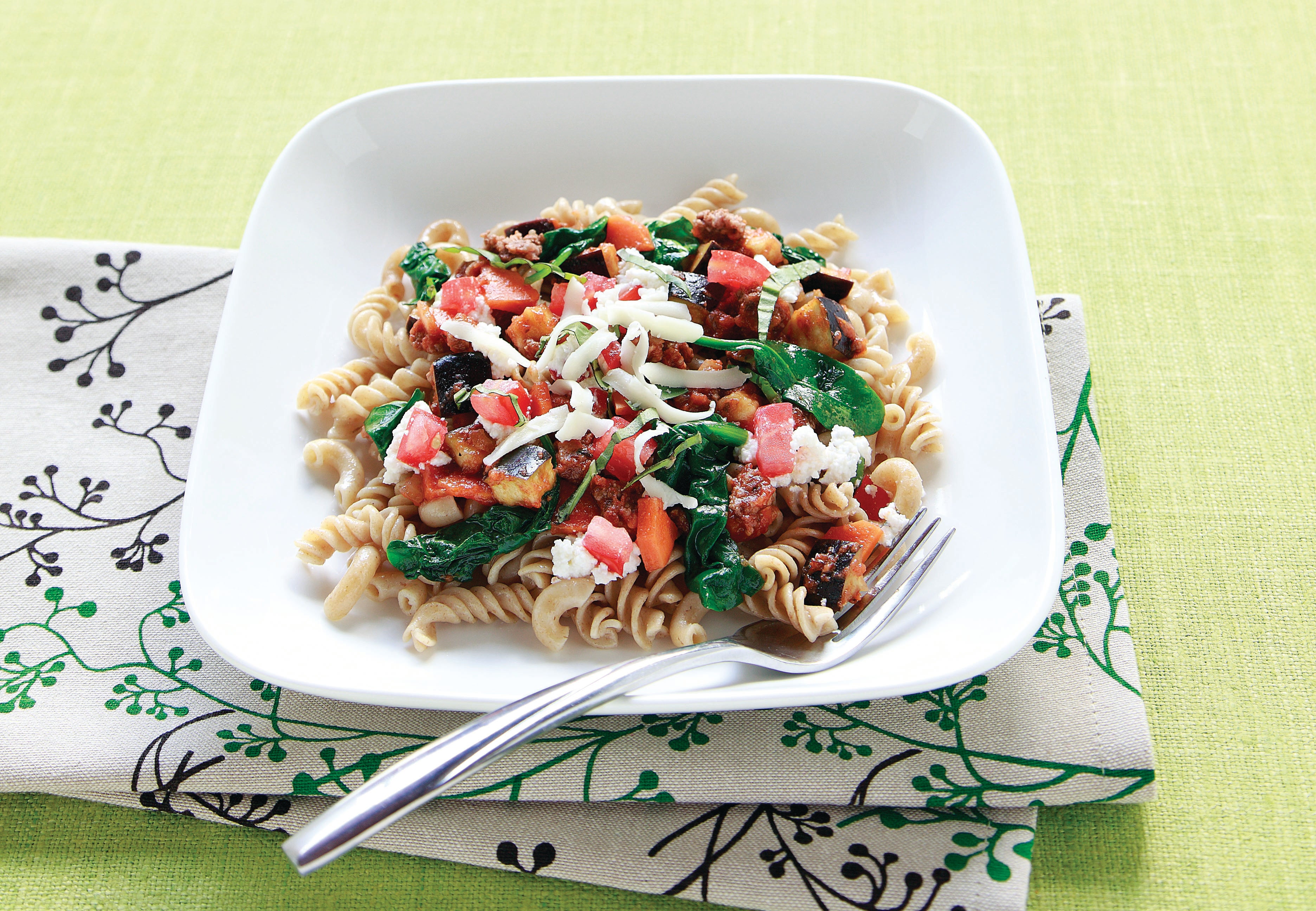 Best Deconstructed Lasagna Recipe