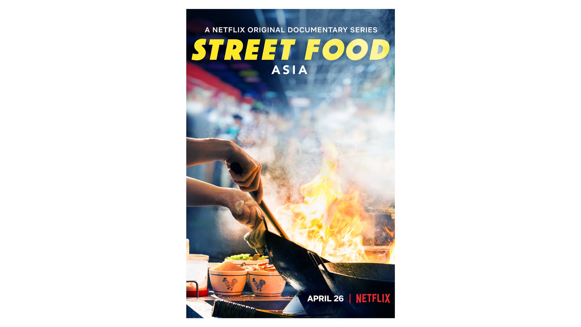 The Latest Food News You Can Use