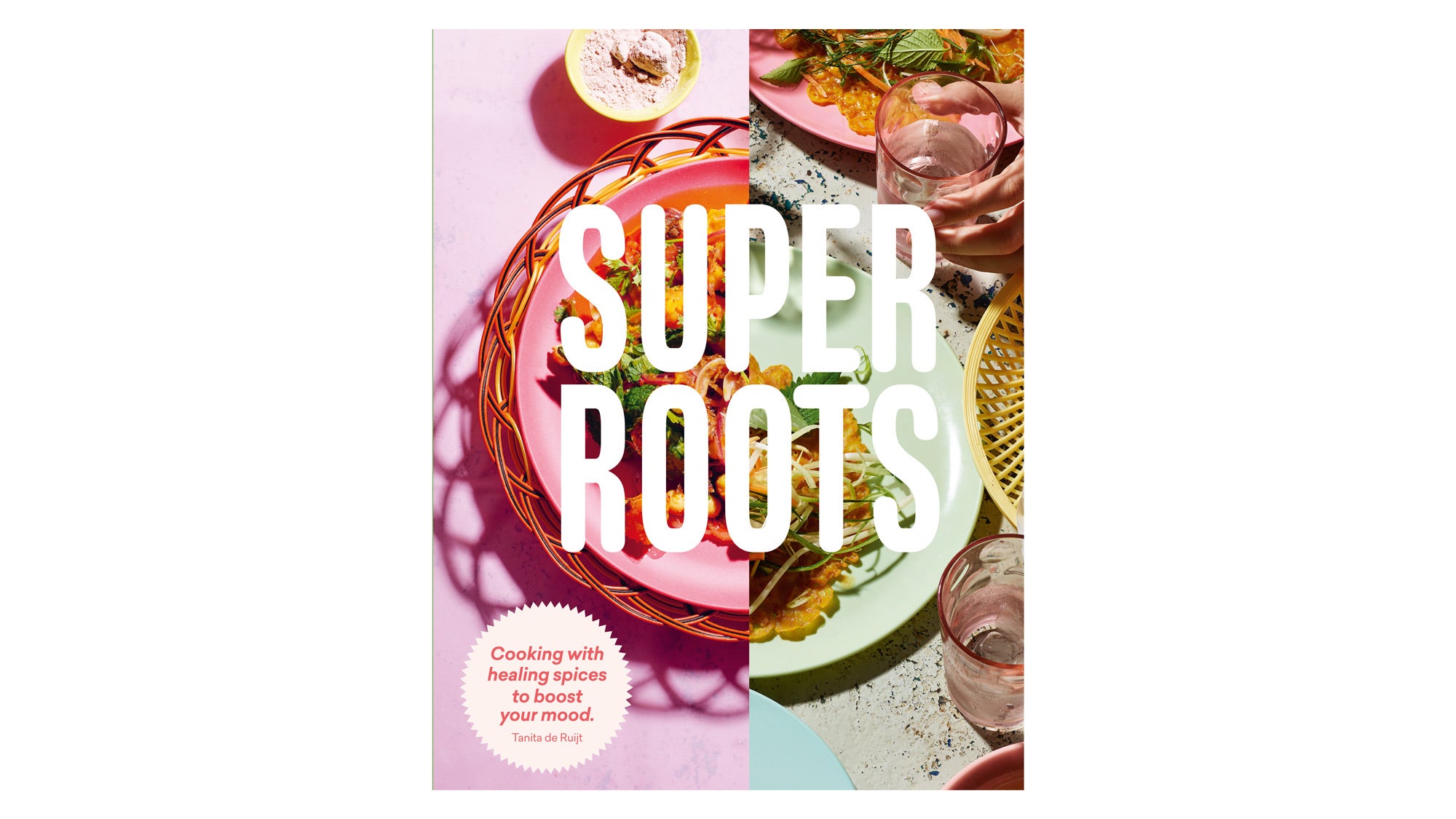 The Latest Food News You Can Use