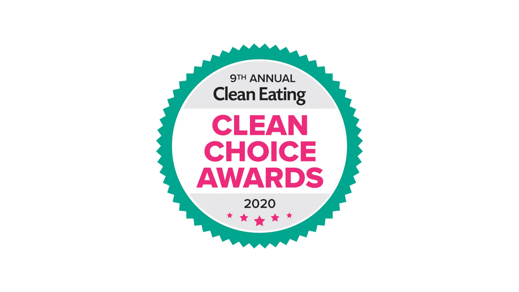 Call For Submissions: 2020 Clean Choice Award