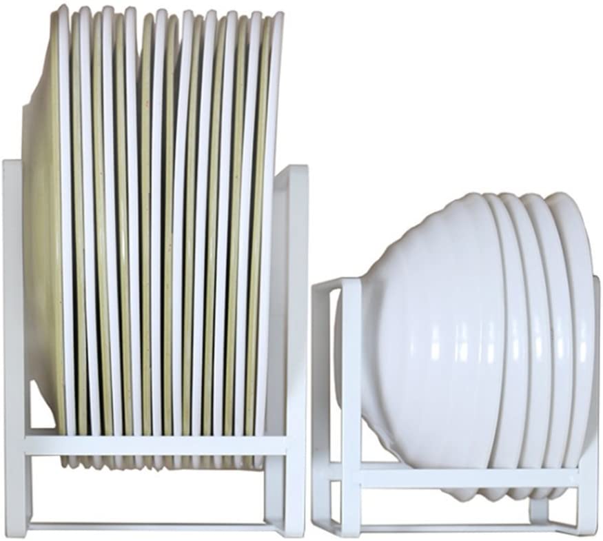 Best Vertical Plate Holders